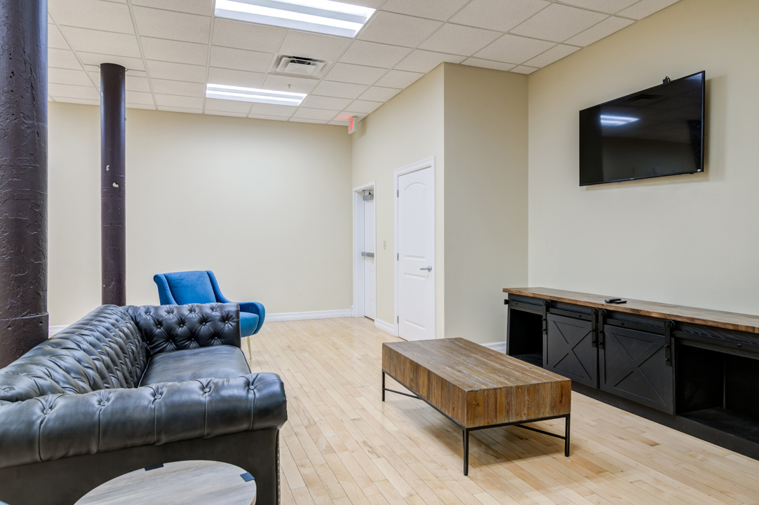 Albany Lofts at One Broadway Menands, NY | Welcome Home