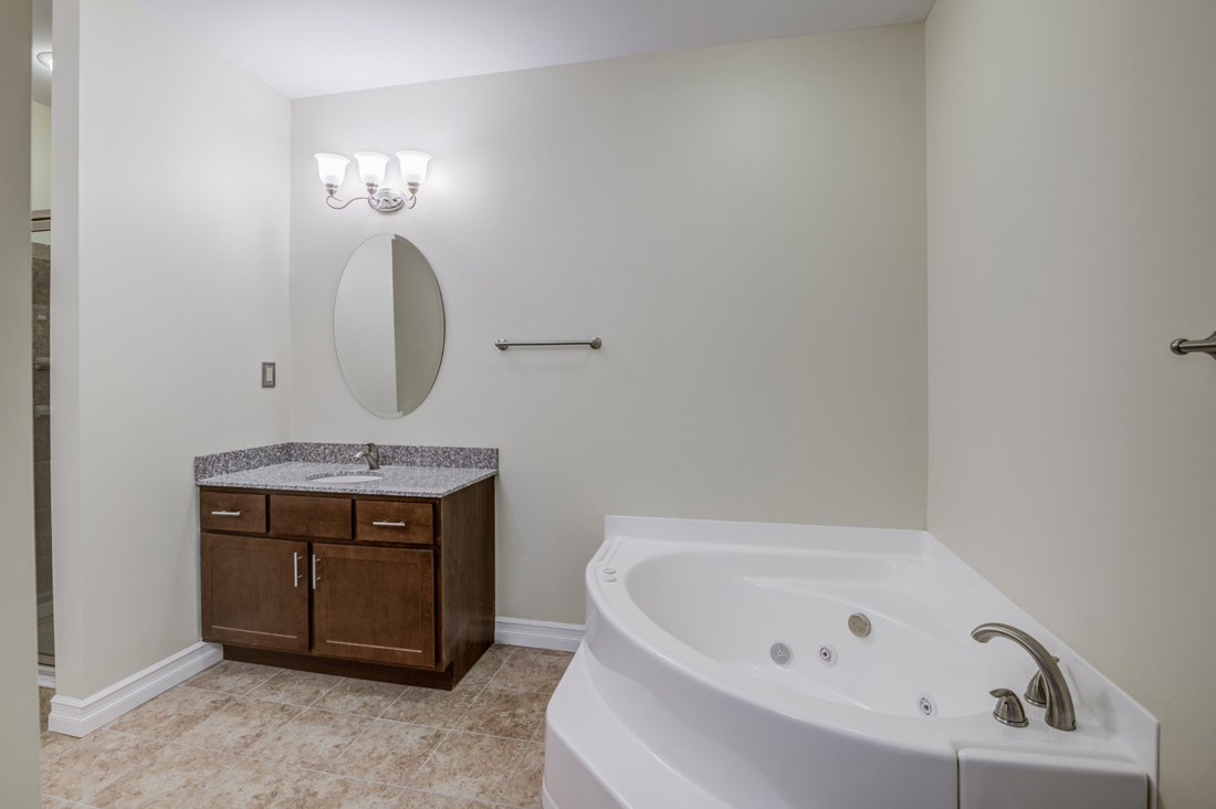 Menands, NY Apartment For Rent | Albany Lofts at One Broadway | Contact