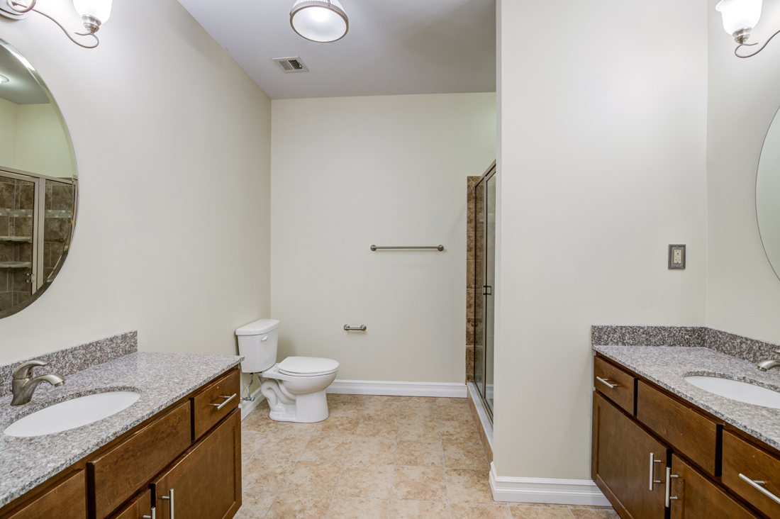 Menands, NY Apartment For Rent | Albany Lofts at One Broadway | Contact